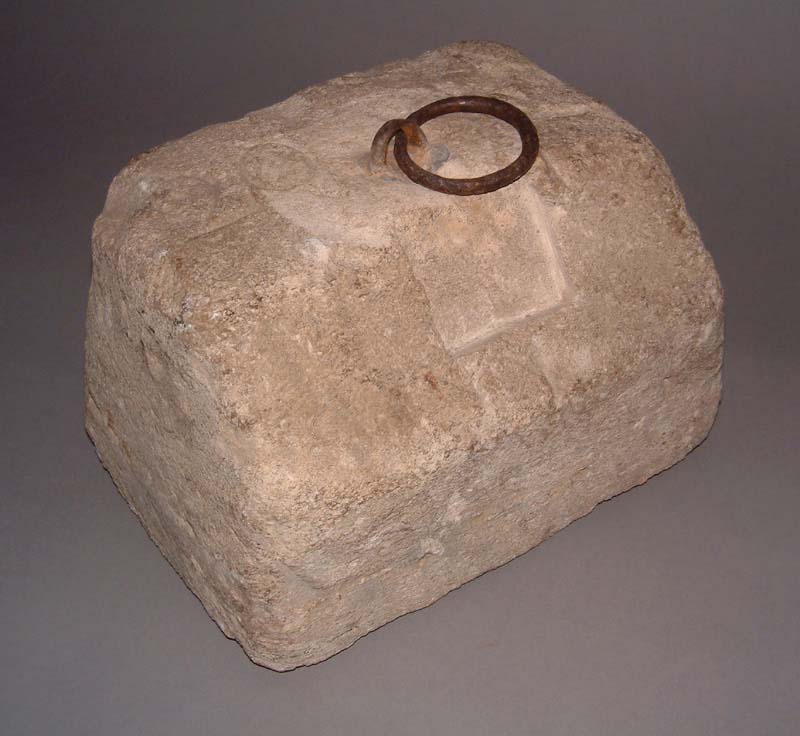 Digital Stroud : Working In Stroud - Cloth Industry - The Role of Clothiers